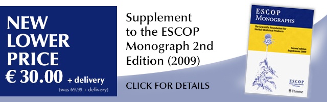 escop-price-reduction - ESCOP