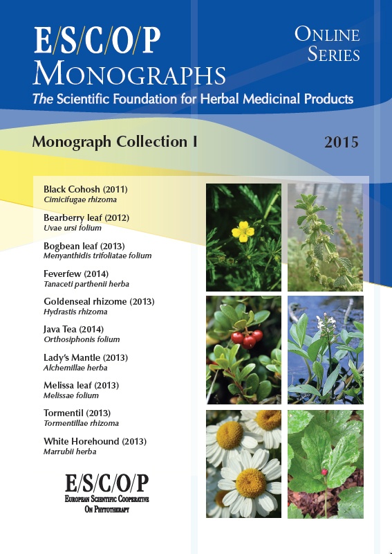 CollectionICover - ESCOP